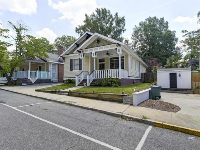 1000 Belleview St, Columbia, SC 29201