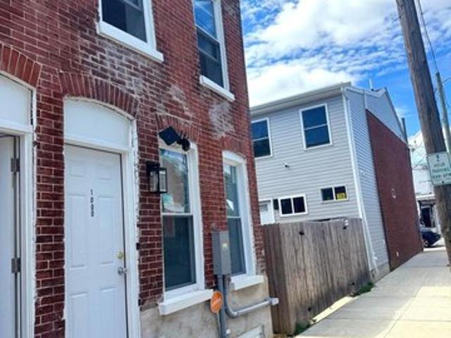 1000 Bennett St, Wilmington, DE 19801