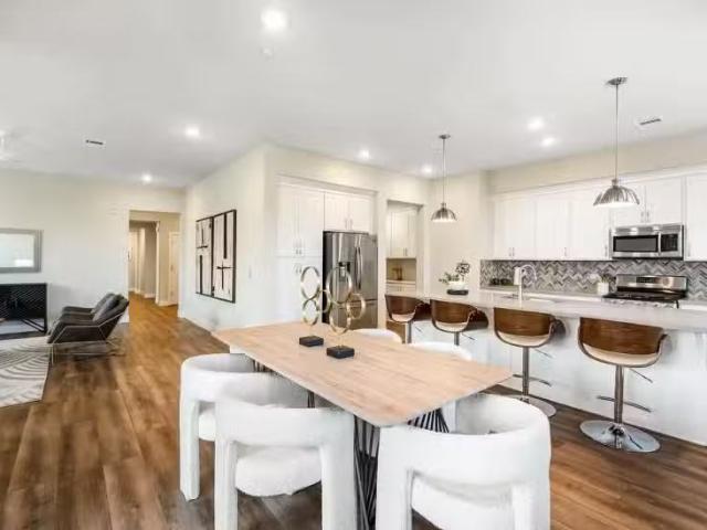 1000 Berryessa Ln #235, Davis, CA 95616