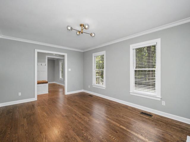 1000 Black Oak Court