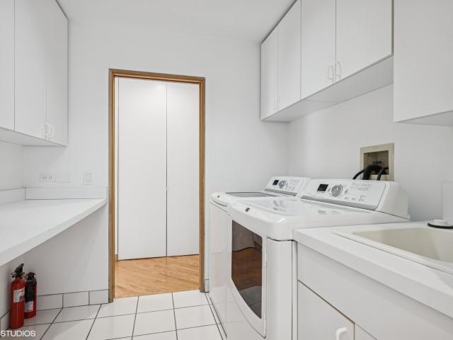 1000 Blackhawk Lane, Riverwoods, US, IL