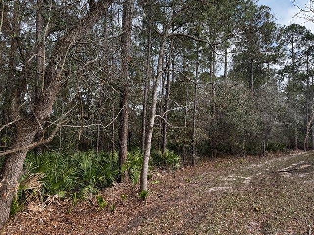 1000 Blk N Blue Angel Pkwy, Pensacola, FL 32506