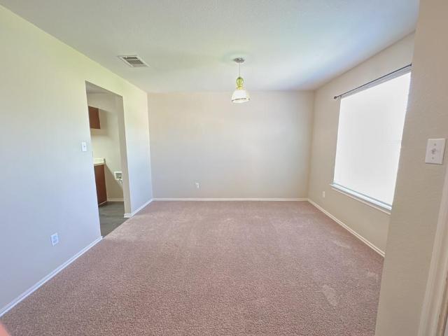 1000 Bluff Meadow Cv
