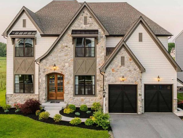 1000 bracken drive # devonshire