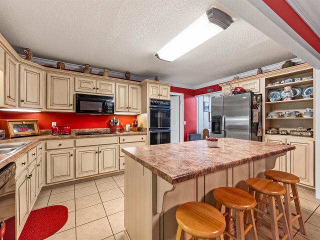1000 Brentwood Dr