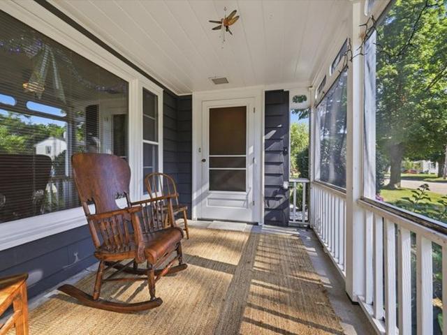 1000 Brewster Ave, Beloit, WI 53511