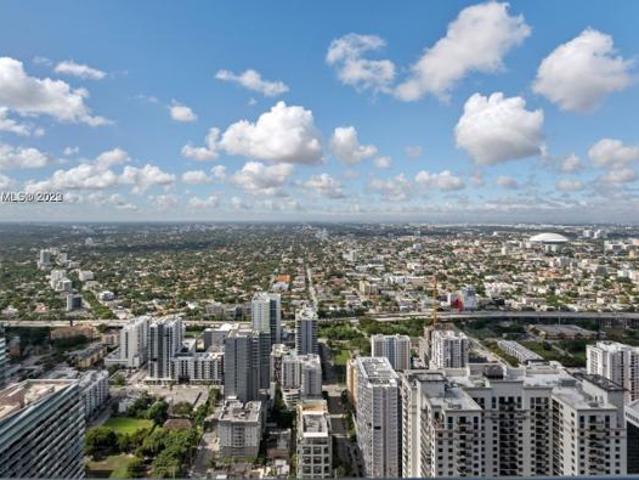 1000 Brickell Plaza #Ph6006, Miami, FL 33131