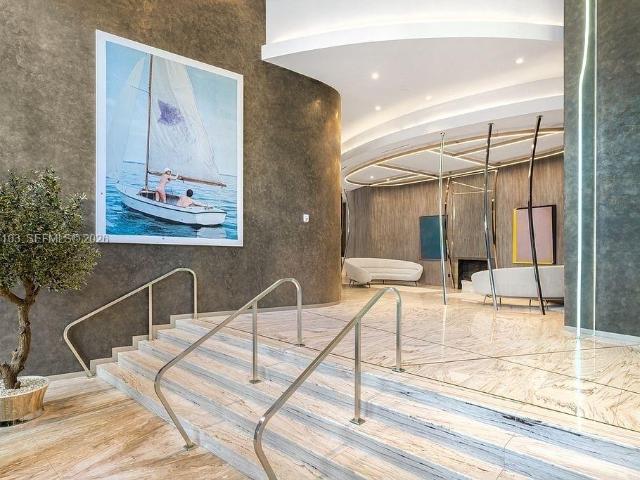 1000 Brickell Plaza, Unit 2214, Miami, FL 33131 | MLS #A11987
