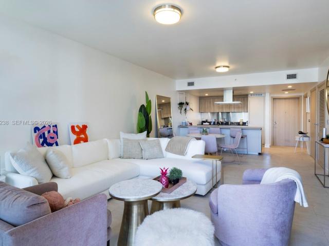 1000 Brickell Plaza, Unit 2411, Miami, FL 33131 | MLS #A11954