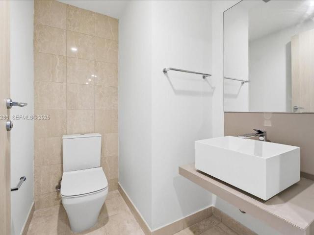 1000 Brickell Plaza, Unit 3211, Miami, FL 33131 | MLS #A11922