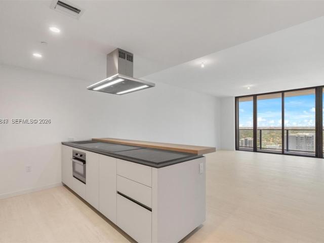 1000 Brickell Plaza, Unit 3310, Miami, FL 33131 | MLS #A11980