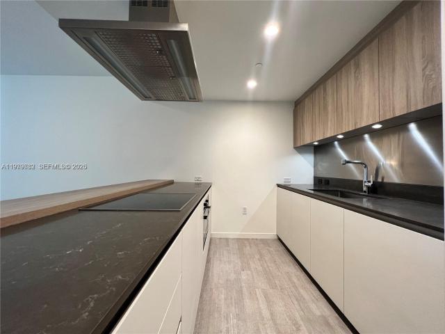 1000 Brickell Plaza, Unit 3503, Miami, FL 33131 | MLS #A11979