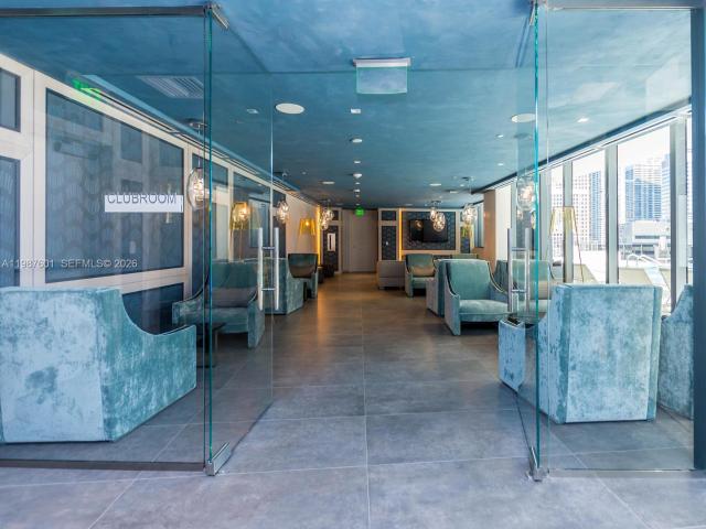 1000 Brickell Plaza, Unit 4104, Miami, FL 33131 | MLS #A11987