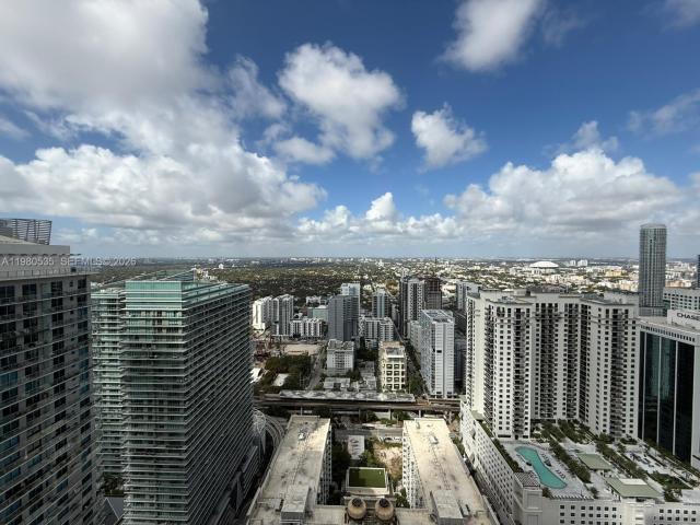 1000 Brickell Plaza, Unit 4506, Miami, FL 33131 | MLS #A11980
