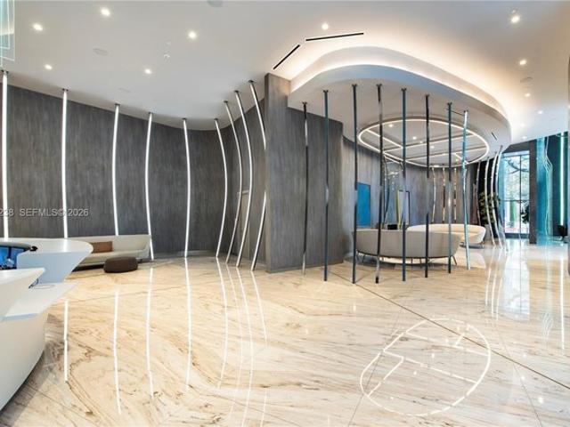 1000 Brickell Plz Unit 2411, Miami, FL 33131
