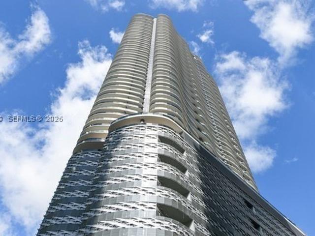 1000 Brickell Plz Unit 2301, Miami, FL 33131