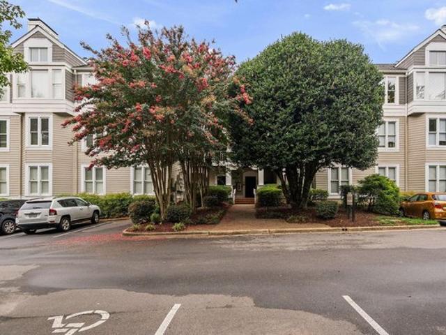 1000 Brighthurst Dr Unit 304, Raleigh, NC 27605