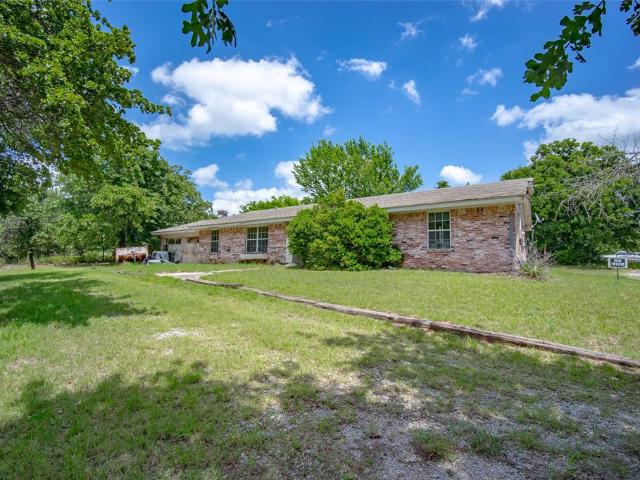 1000 Brook Forest Road