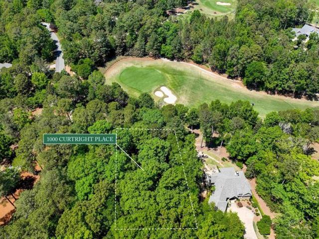 1000 Curtright Pl, Greensboro, GA 30642