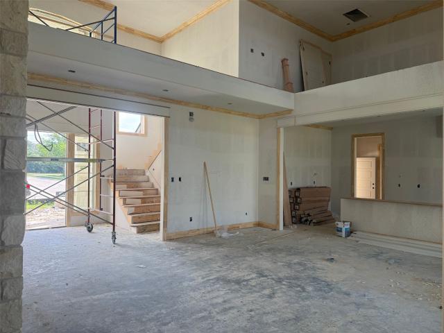 1000 Calaveras Court