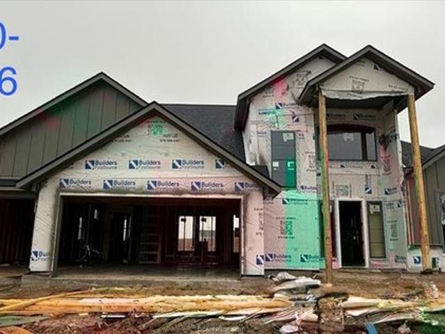 1000 Calaveras Ct, College Station, TX 77845
