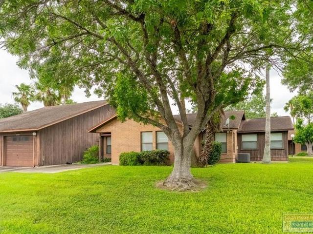 1000 Camelot Dr Apt 6224, Harlingen, TX 78550
