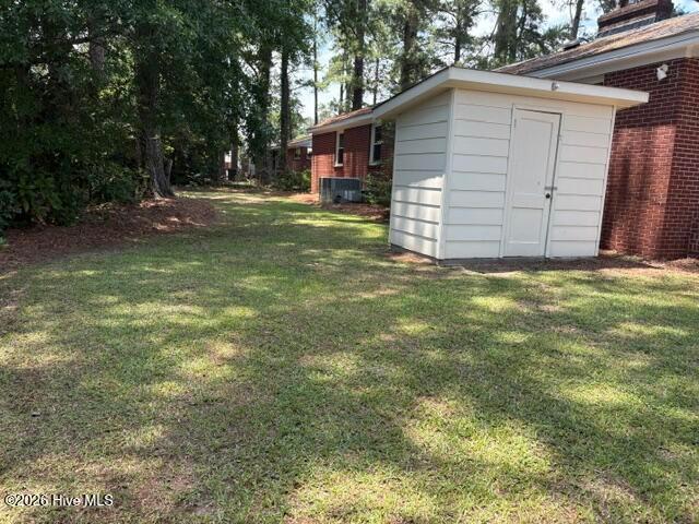 1000 Cameron Drive