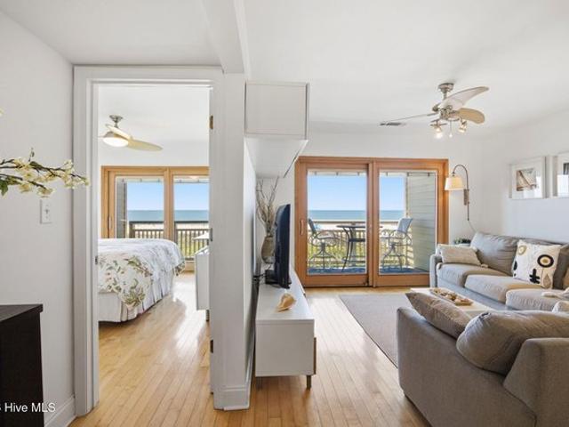 1000 Caswell Beach Rd Apt 1308, Oak Island, NC 28465