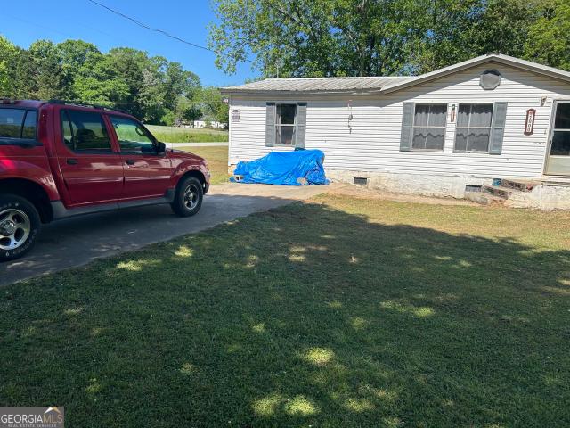 1000 Carter St, Bostwick, GA 30621 | MLS #10737 | Compass