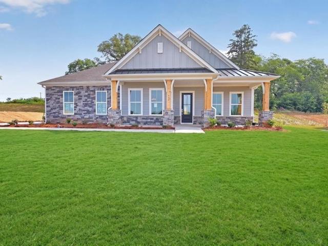 1000 Cedarleaf Way, Simpsonville, SC 29681