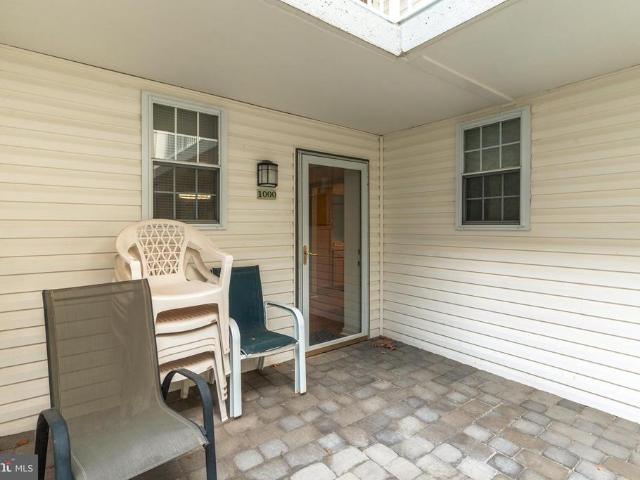 1000 Centennial Station Drive