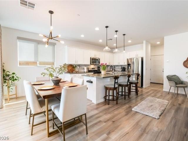 1000 Cetona Ct, Henderson, NV 89011
