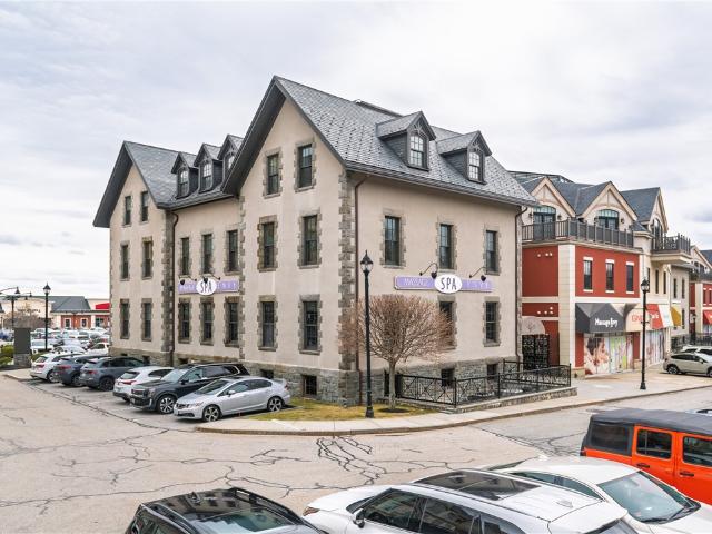 1000 Chapel View Boulevard 312