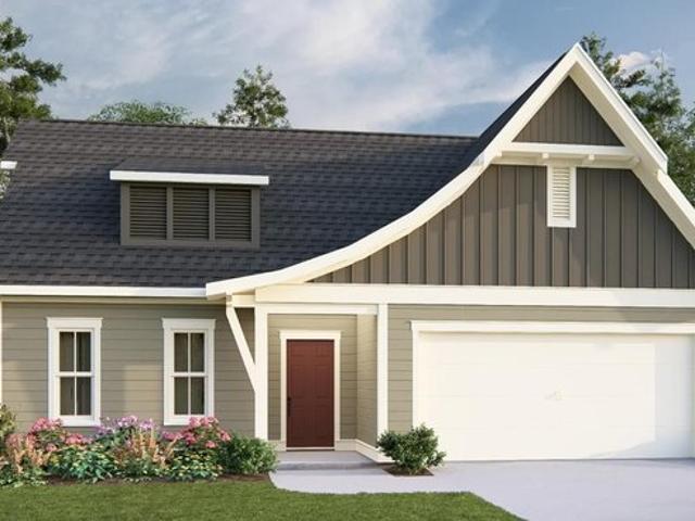 1000 Chelsea Park Bnd, Chelsea, AL 35043
