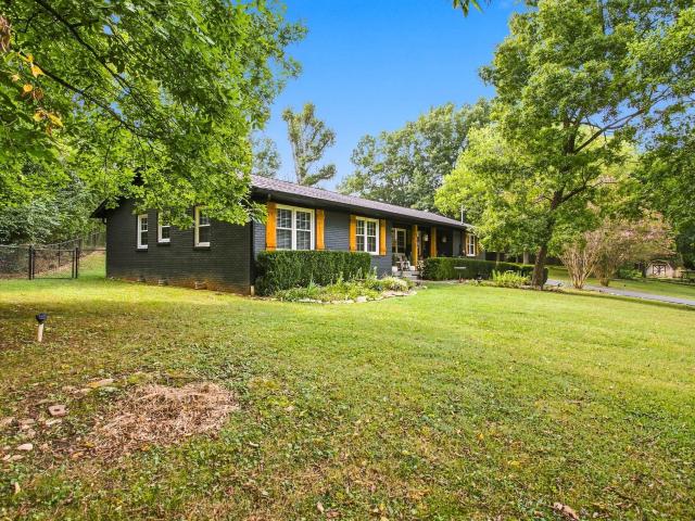 1000 Cheryl Dr