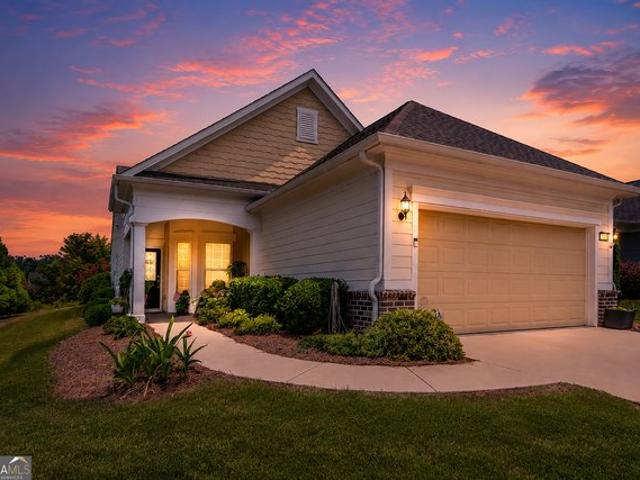 1000 Chickasaw Chief Pl, Greensboro, GA 30642