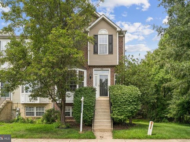 1000 Chilmark Ct, Crofton, MD 21114