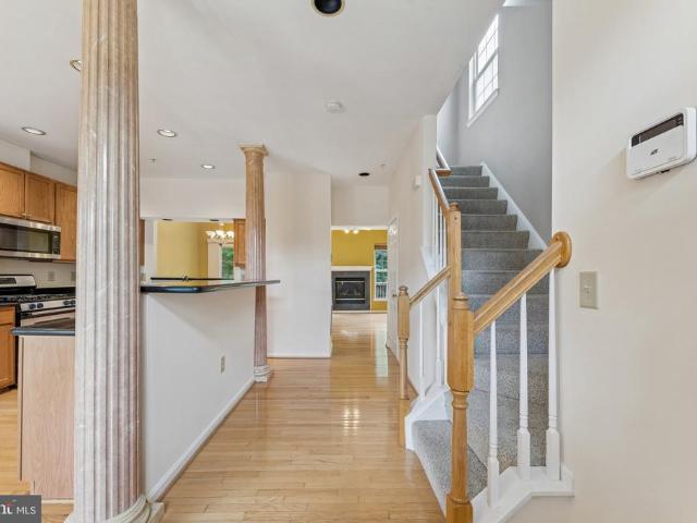 1000 Chilmark Court