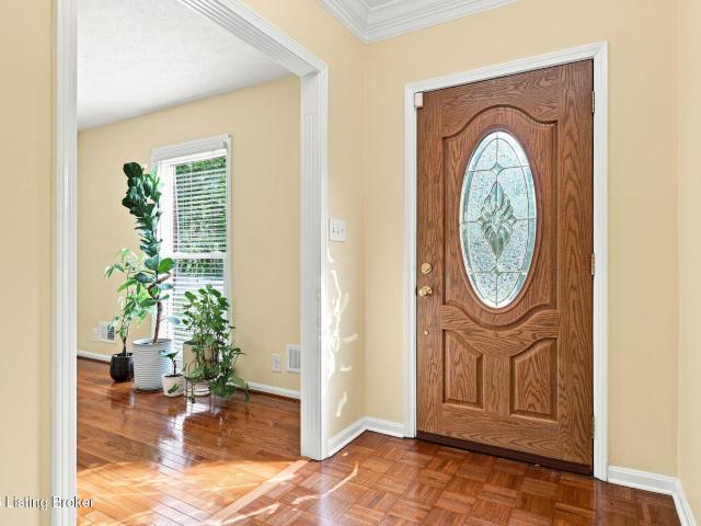1000 Cliffwood Dr