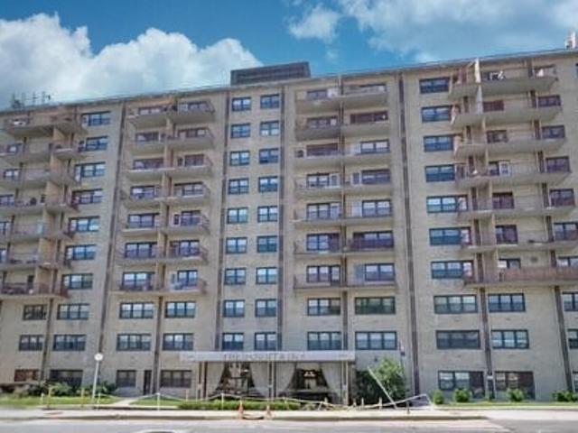 1000 Clove Rd Apt 10E, Staten Island, NY 10301