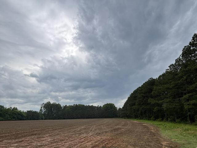1000 Club Pond Road