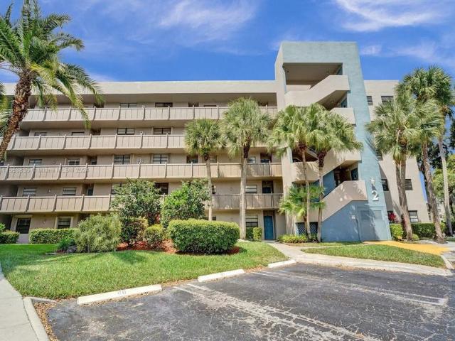 1000 Colony Point Cir #111, Pembroke Pines, FL 33026 MLS A11.