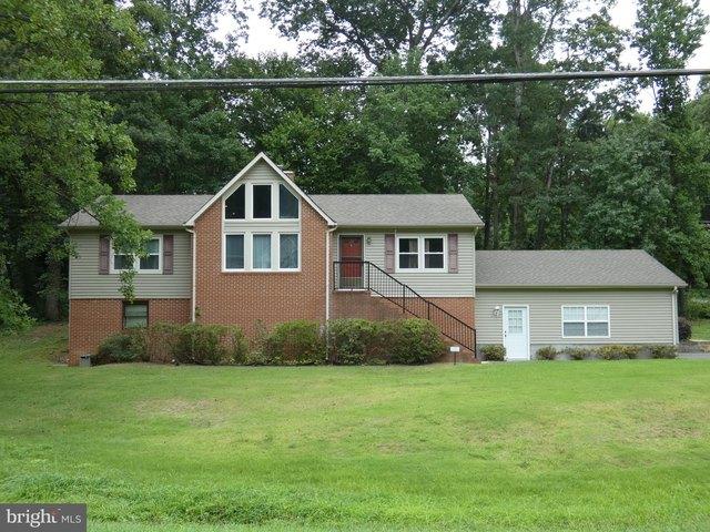1000 Columbus Dr, Stafford, VA 22554