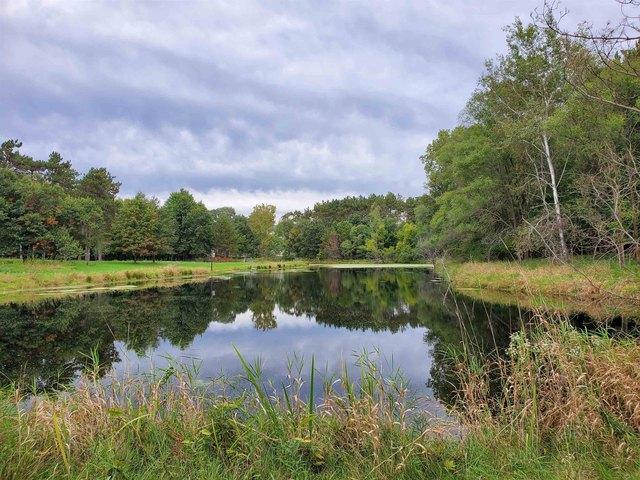1000 County Road QQ, Waupaca, WI 54981