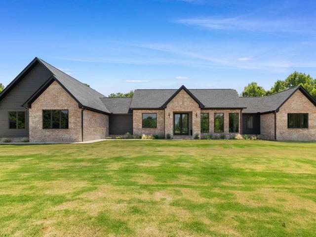1000 County Road 235, Town Creek, AL 35672