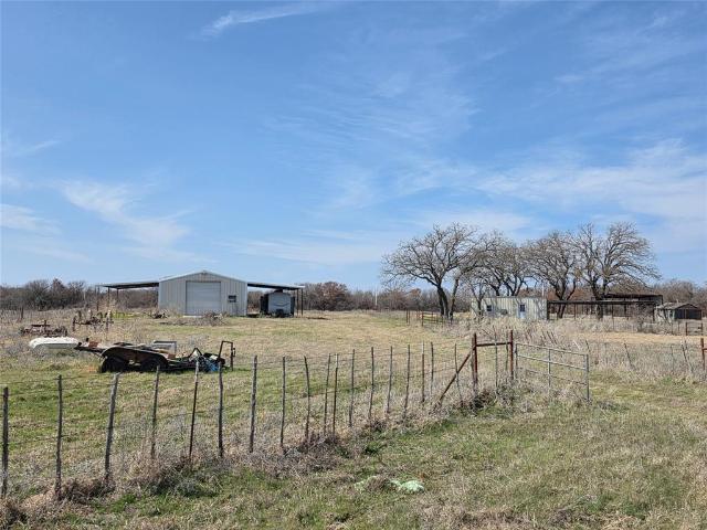 1000 County Road 375, Rising Star, TX 76471 | MLS #21201 | Compass