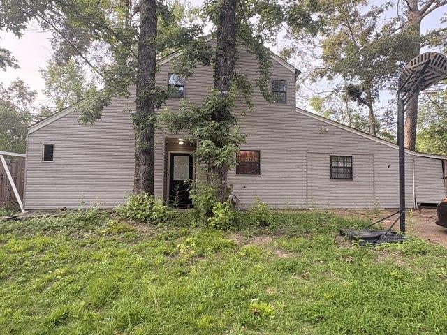 1000 Crawford Cir, Oxford, MS 38655