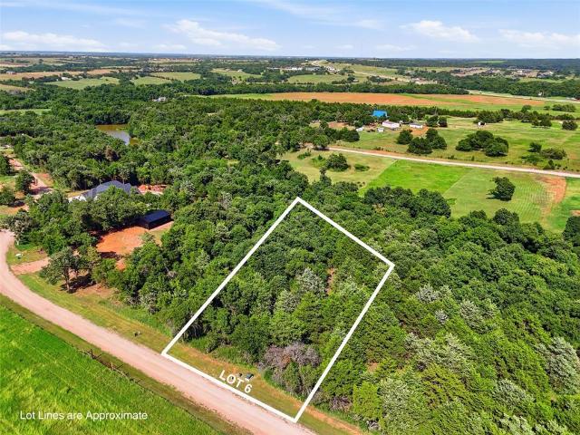 1000 Creekside Trail # 006