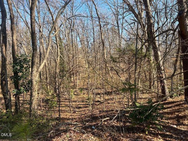 1000 Cross Link Rd, Raleigh, NC 27610 | MLS #10158