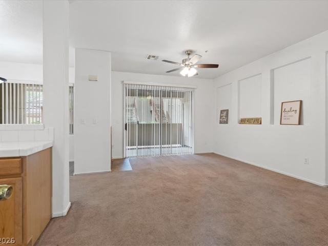 1000 Duckhorn Ct, Unit 102, Las Vegas, NV 89144 | MLS #2798